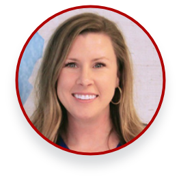 Meet The Team - CHEER Equity