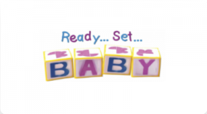 Patient Education Materials - CHEER Equity