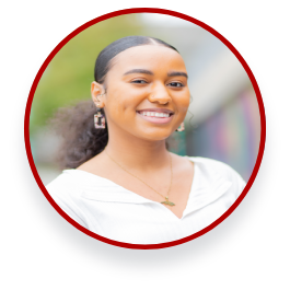 Meet The Team - CHEER Equity